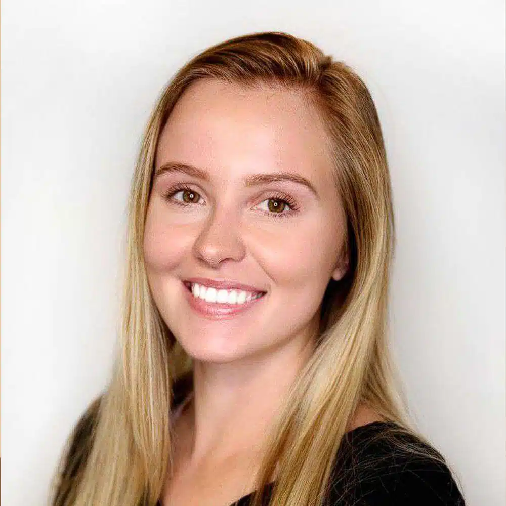 Aman K. Sharma, Esq. - Licensed Attorney At Law in Delaware