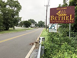 Bethel Delaware | Areas Our Seaford Law Firm Serves | The Sharma Law Firm
