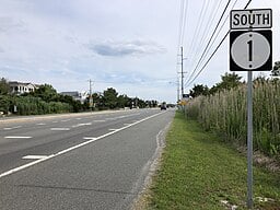 Cedar Creek Delaware 19960 | Areas Our Milford Law Firm Serves | The ...